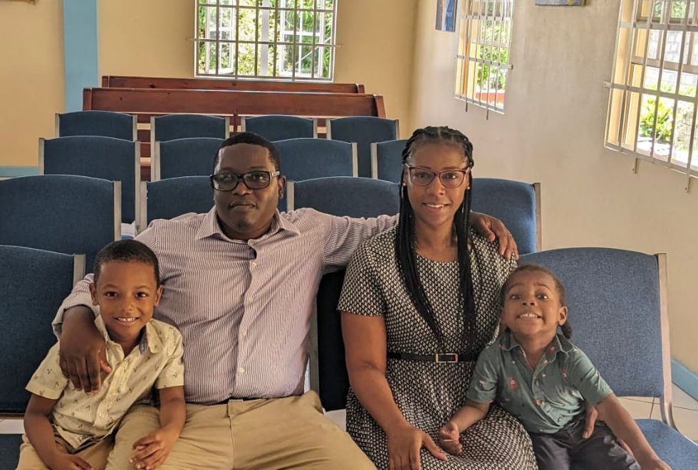 The Every Village Project – Taking the Gospel of Jesus Christ into ...